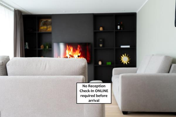 Arbed Living Hotel - Supercharger-fitness Bellinzona - Canton of Ticino