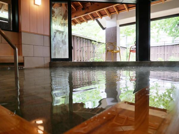 香雲閣Kounkaku Villa - Myoko