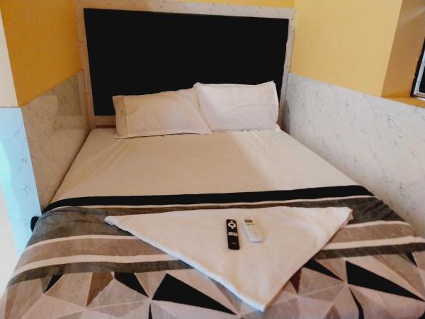 Hotel O Star Inn - Patna