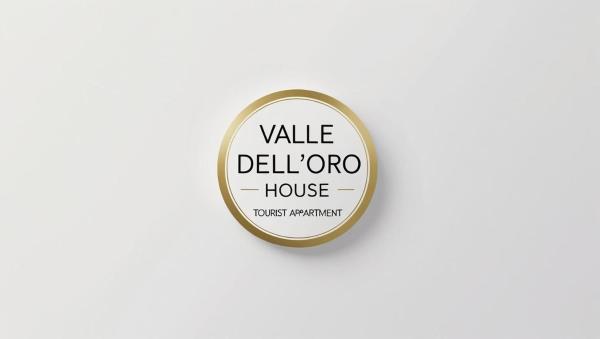 Valle Dell'oro House - Tuscania