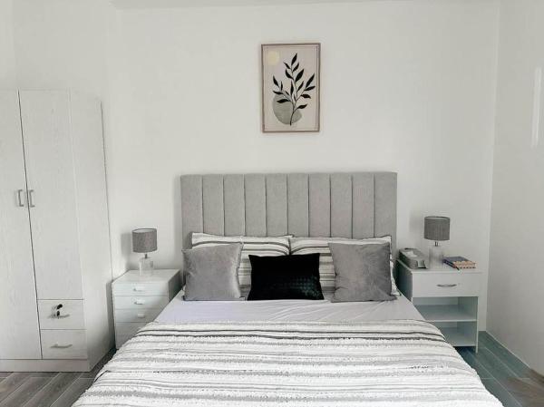 Davao Condo Near Airport & Malls - Davao City