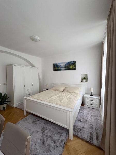 Danube Holiday Homes Top 5 - Dürnstein