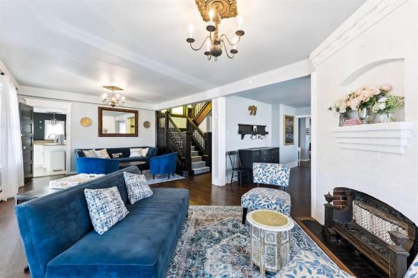 2400 Central Ave - Avalon, NJ