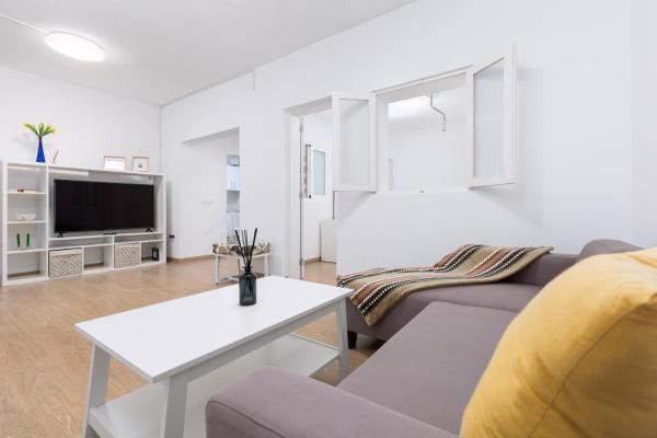 Home2book Sunny Rooftop Duplex, Puerto Del Rosario - Fuerteventura