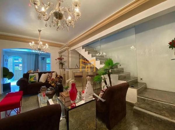 Casa Para Cop 30 - Belém