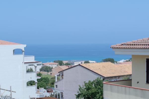 Casa Rian - Castelsardo