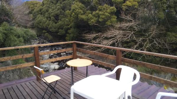 幕山ハウス - Kanagawa