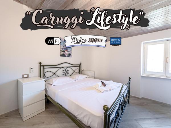 Caruggi Lifestyle - Mare 200m - Ac - Wifi - Albissola Marina