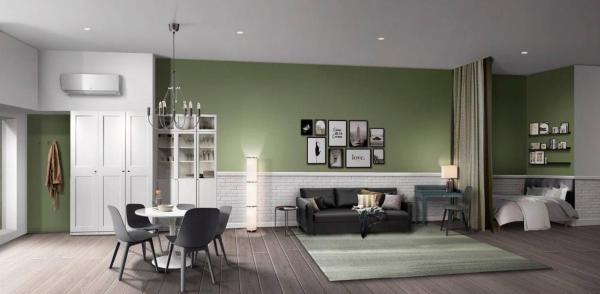 Apartamentos Vicent Clavel - Moncada