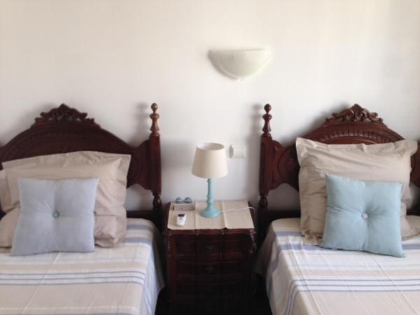 Casa Do Mar Apartment - Praia Da Rocha - Portimão