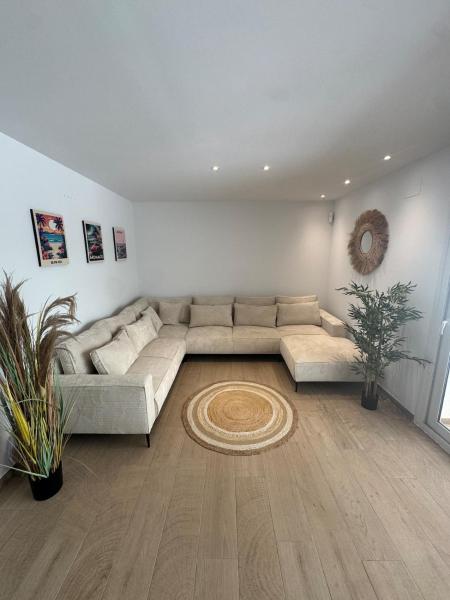 Casa Spaintastic - Luxe, Zwembad & Golf! - Orihuela