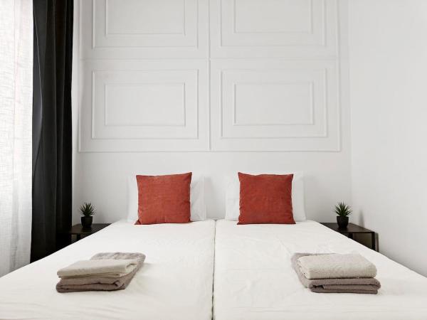 Cosy Room 6 - Malta
