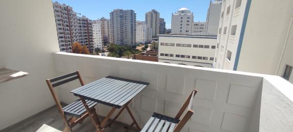 Apt T1 Praia Da Rocha - Portimão - Prestige For Home - Ferragudo
