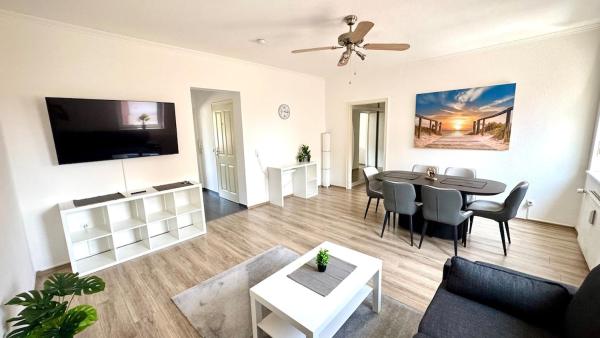 Between City&nature - Brunssum