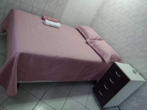 Casa 02 Em Bairro Previlegiado - São José dos Campos