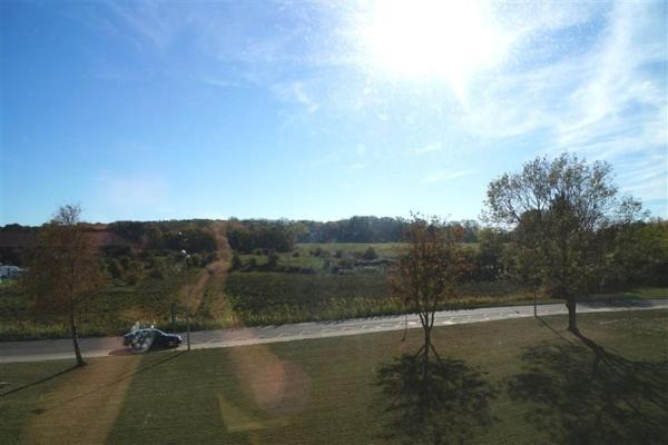 Ferienpark - Haus O, App 0o0211 - Heiligenhafen