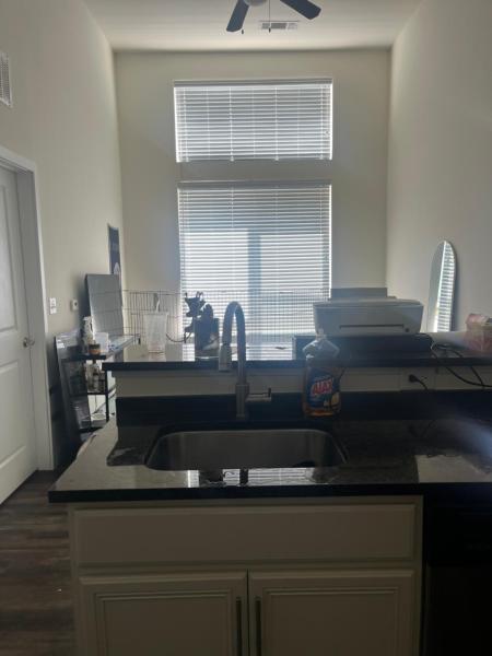 Luxury Apartment Uconn - Ashford, CT
