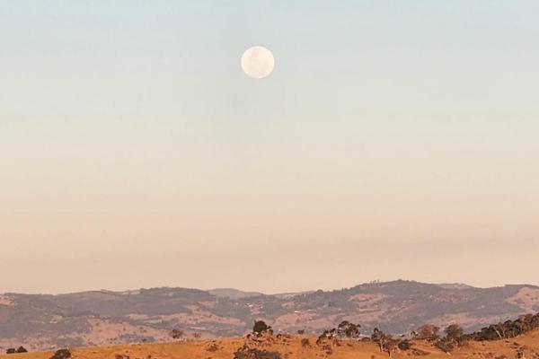 Apê Com Vista Na Montanha - Águas de Lindoia