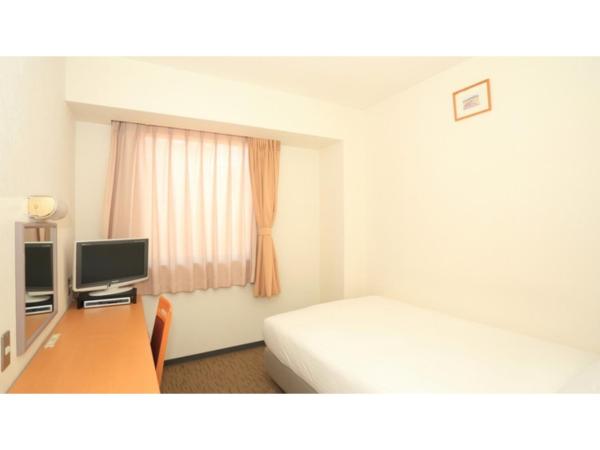 Smile Hotel Hirosaki - Vacation Stay 40505v - Hirosaki