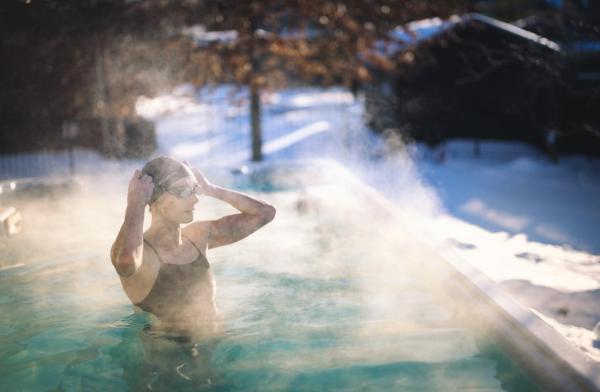 Paradise Shared Short Stay - Bowmanville