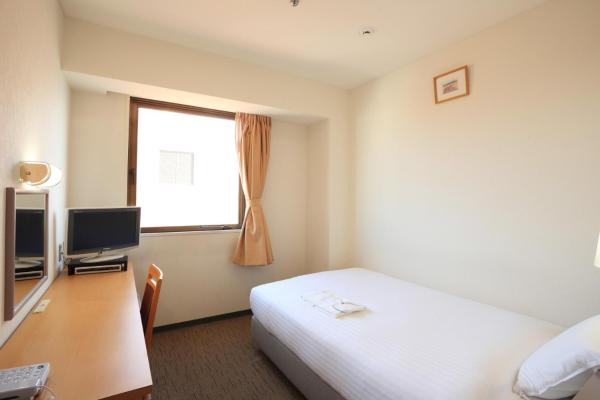 Smile Hotel Hirosaki - Vacation Stay 40498v - 弘前市