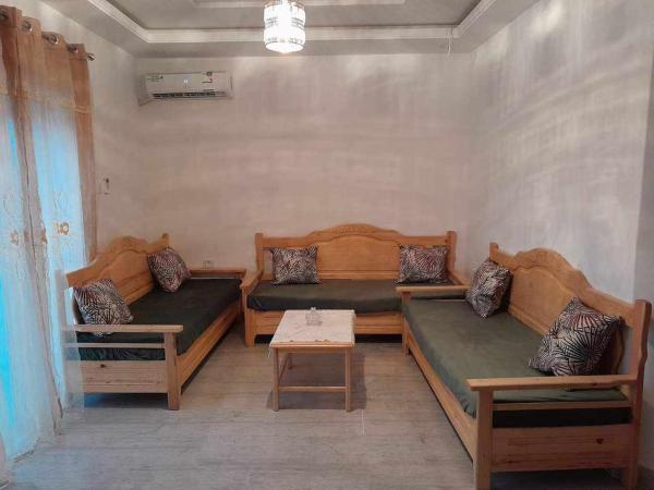 Appartement Ostanding - Tunisia
