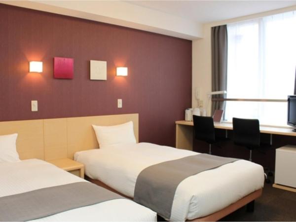 Quad Inn Yokote - Vacation Stay 59868v - Yokote
