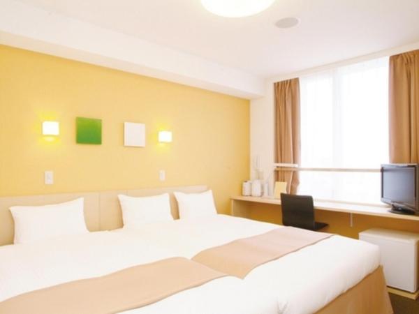 Quad Inn Yokote - Vacation Stay 57398v - 横手市