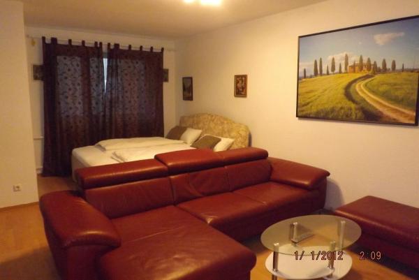 Gme Easyflex Home 1- 4 - Brieselang