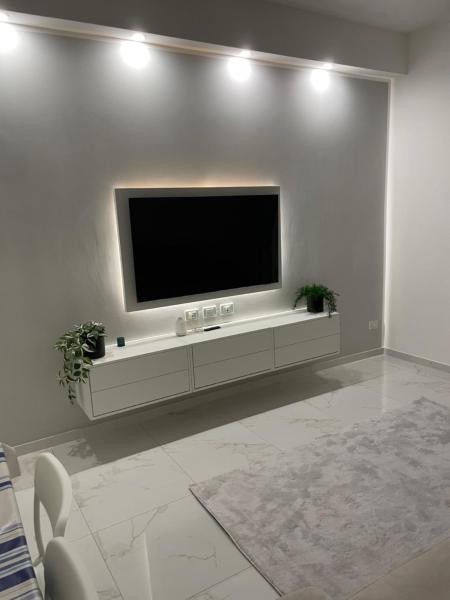 Alloggio Comodo A Rapallo - Vicino Al Mare - Portofino