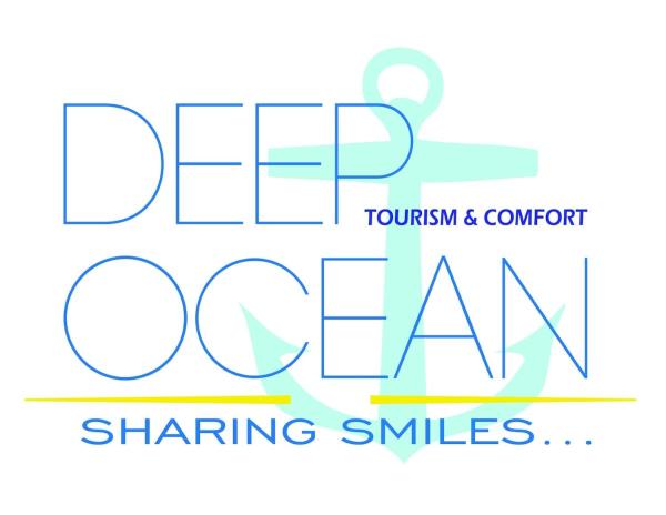 Deep Ocean Zona Diamante Acapulco - Acapulco