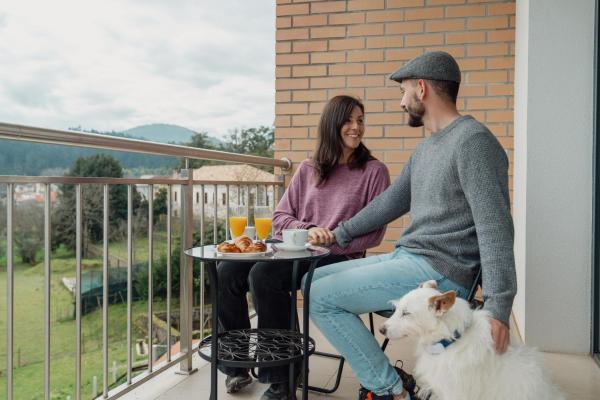 Bed & Breakfast Equitare Rural - 葡萄牙