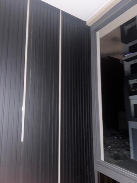 Apparemment Duplex Maarif - Rabat