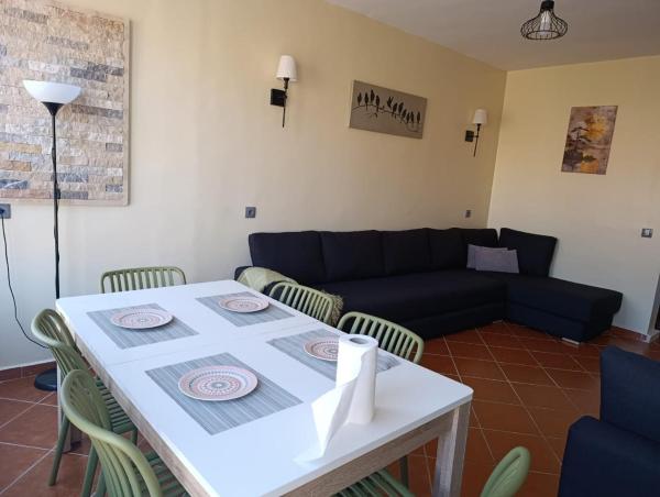 Appartement Oued Laou - Oued Laou