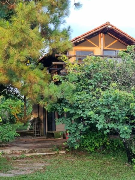 Vista Bella Hosthouse 2 - Goiás (estado)