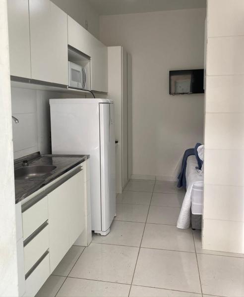 Loft Murano - Barão Geraldo