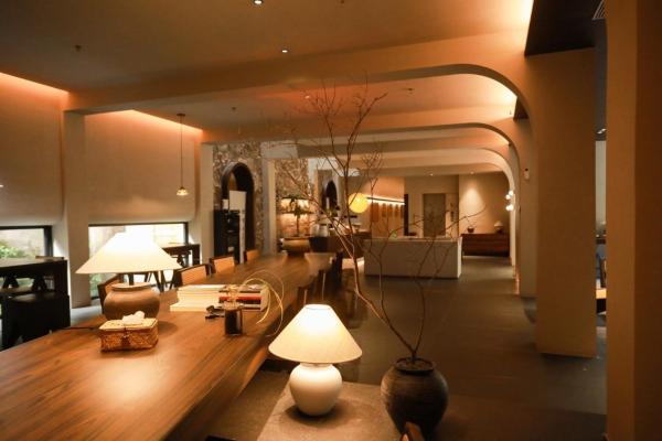 Chaozhou Meisu Ancient City Store - Chaozhou