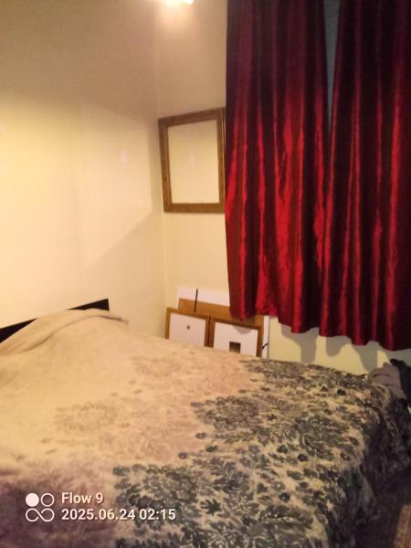 Algés Rooms - Alfragide