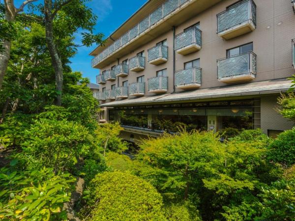 ダイヤモンド鎌倉別邸ソサエティ - Kamakura