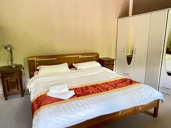 New Easy Home - Seevetal