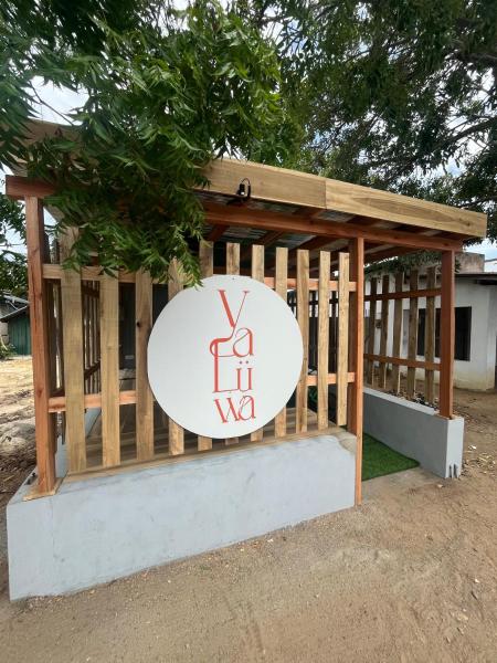 Yaluwa Arugam Bay - Sri Lanka