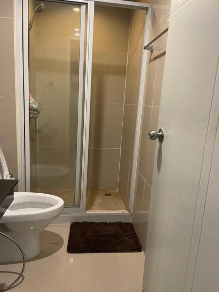 Ad Jomtein - Pattaya City