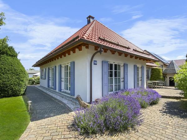 Ferienhaus Kupferschmiede - Sauna, Garten & Kamin - Wernigerode