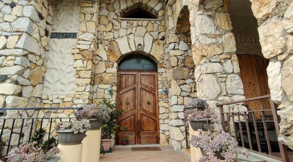 La Villa Del Poeta - Lanciano