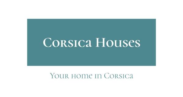 Vittoria Homes / Casa Angelina - Bastia