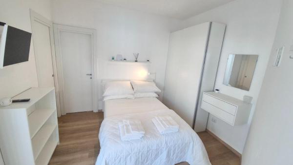 Casa Sardina - Cupra Marittima