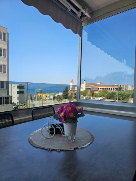 Makarska Sea Paradise - Podgora