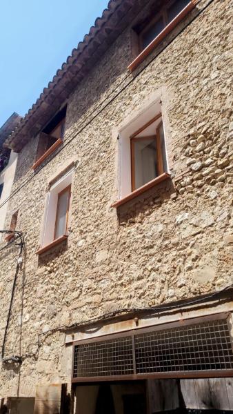 Maison De Village à Riez De 87m2 - Moustiers-Sainte-Marie