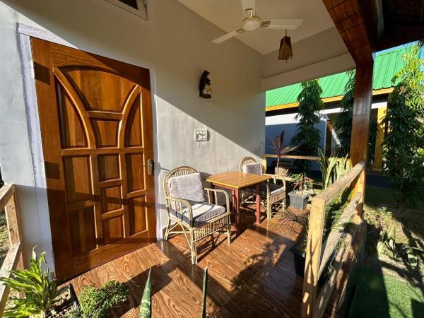 Kanoka The Village Resort Pvt Ltd - Arunachal Pradesh