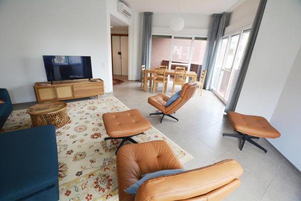 Unyca - San Jacopino Apartment 3 - Prato